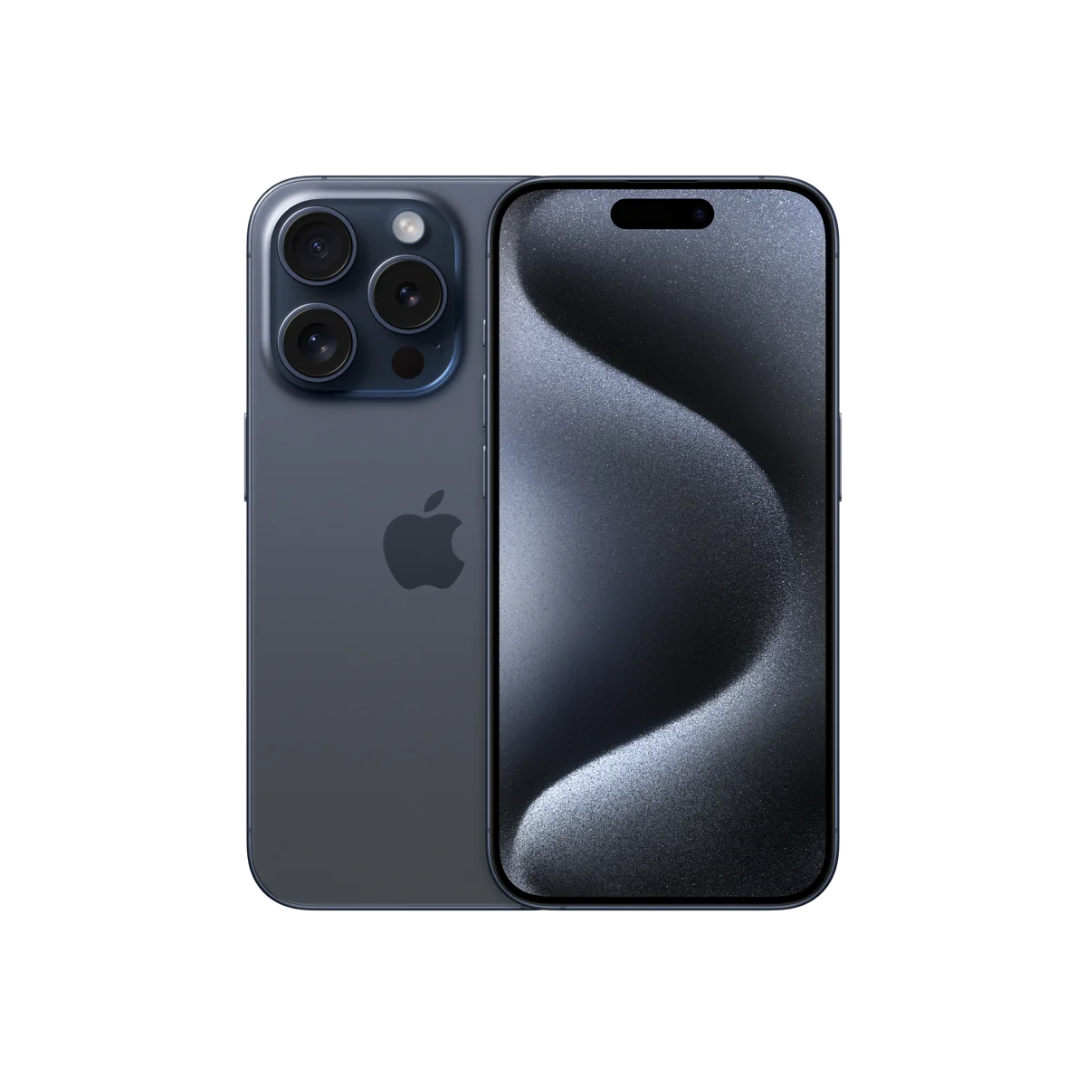 iPhone 15 Pro Max - Zee's Online Collection